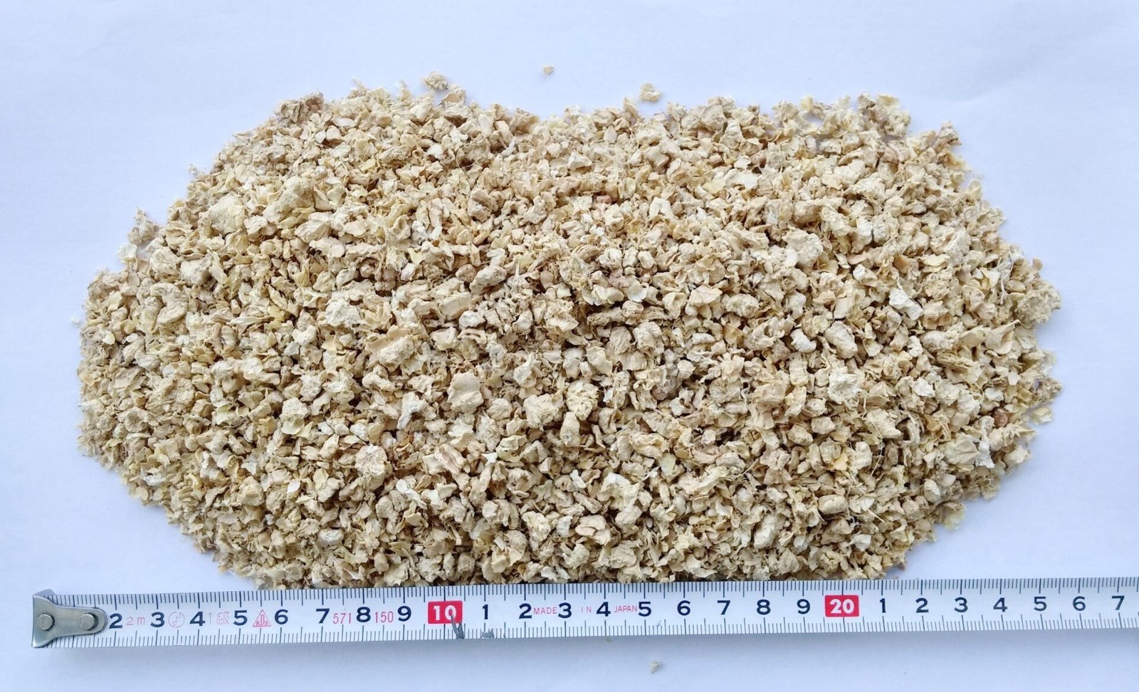 Products Photos - solaco.com.vn
